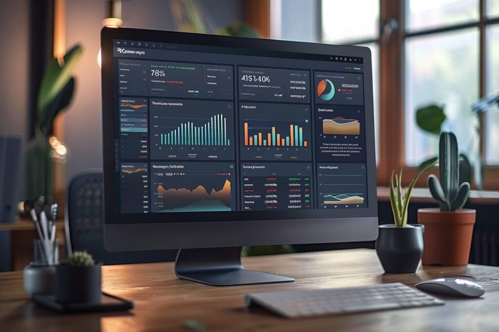 Logiciel comptable : guide complet pour choisir la meilleure solution pour votre entreprise ...